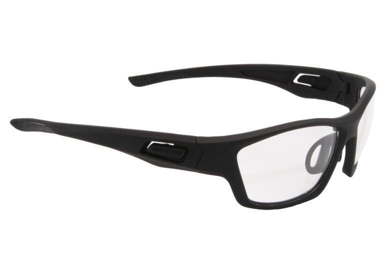 Swisseye Tactical | tactical-glasses