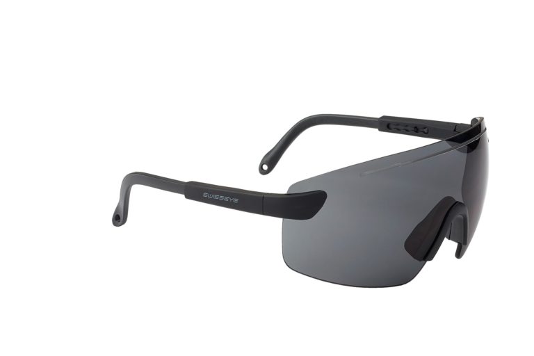 Swisseye Tactical | tactical-glasses