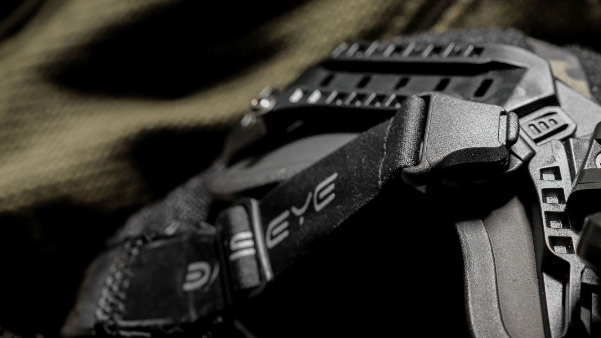 Swisseye Tactical | tactical-glasses