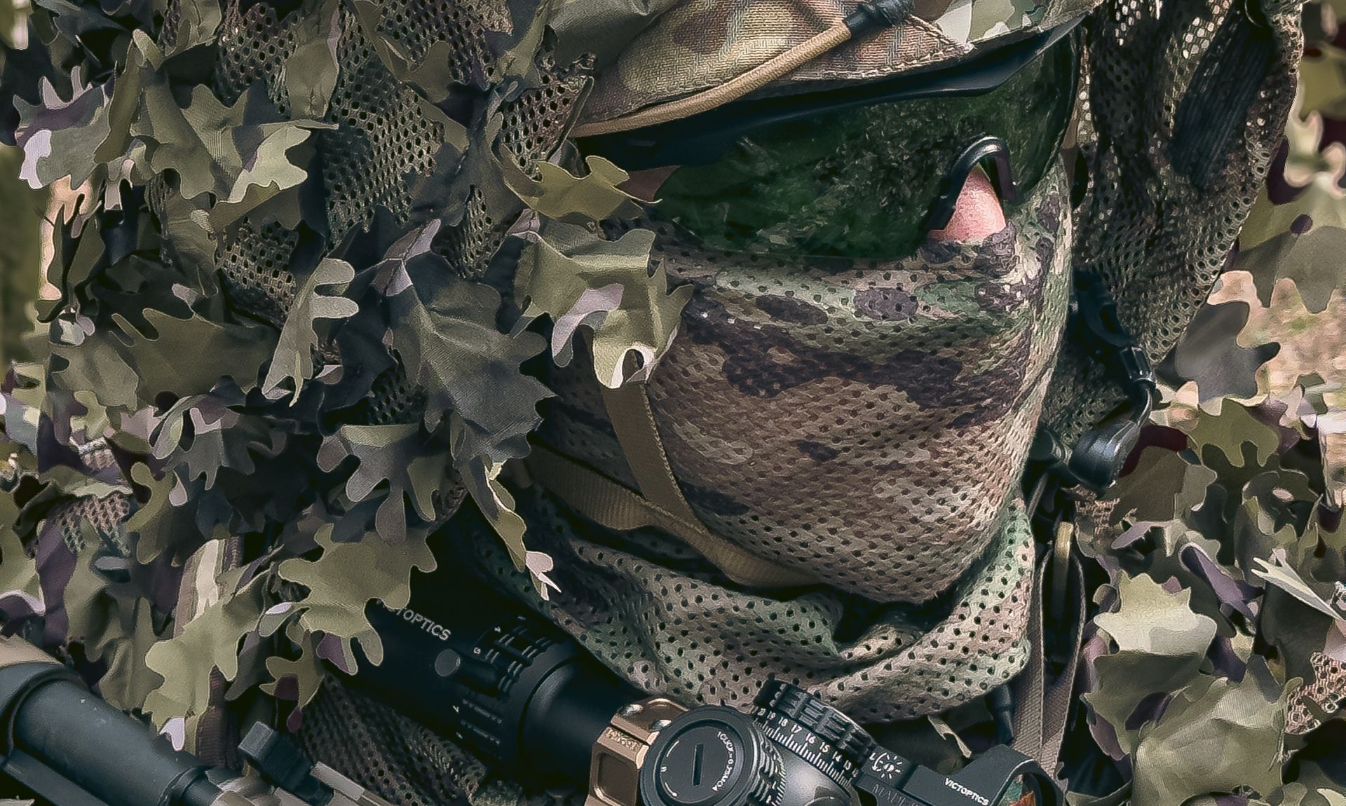 Swisseye Tactical | tactical-glasses